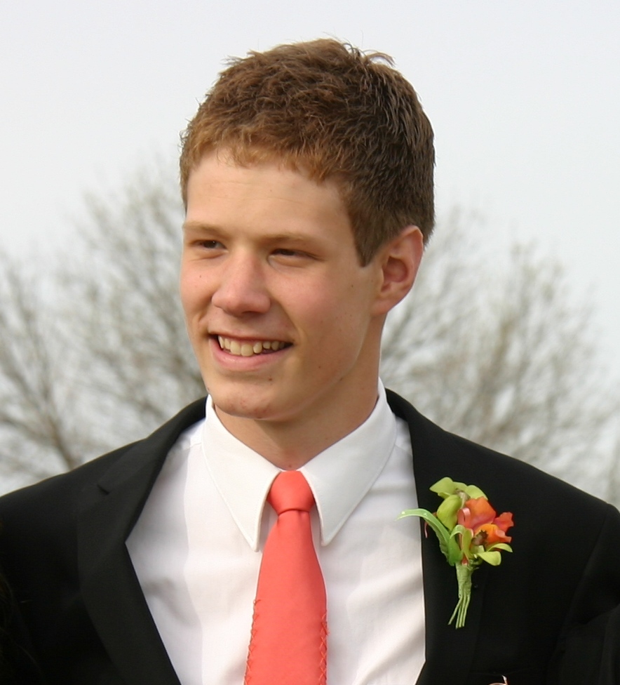 Megan Pond's Instagram, Twitter & Facebook on IDCrawl