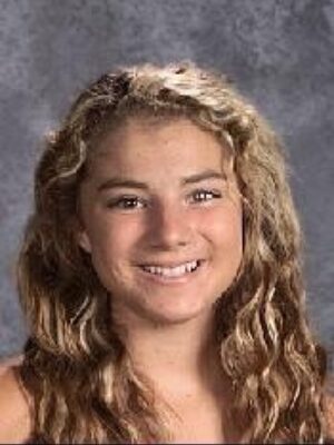 Emily Nold's Instagram, Twitter & Facebook on IDCrawl