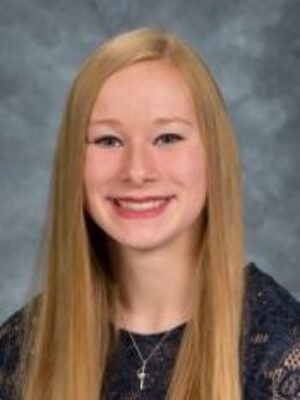 Kim Weber - Your Coop Power